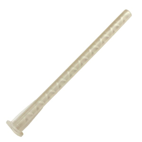 Equi-Thane Large Tips – EQ Saddlery