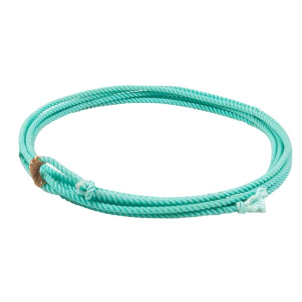 Ezy Ride Little Looper Kids Rope – EQ Saddlery