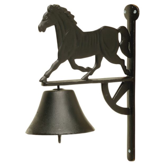 Horse Bell – EQ Saddlery