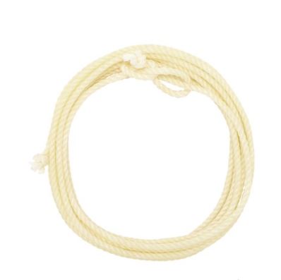 Kids Lariat – EQ Saddlery