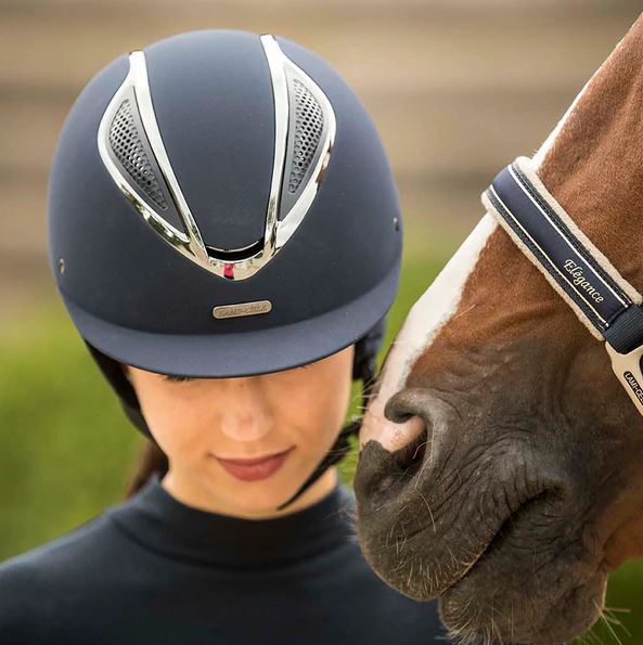 Buy Lami-Cell Aramis Helmet $309.99