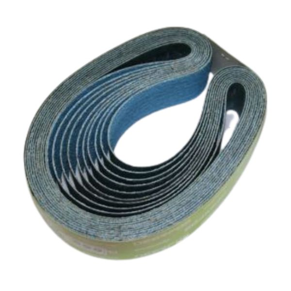 Linish Belt – EQ Saddlery