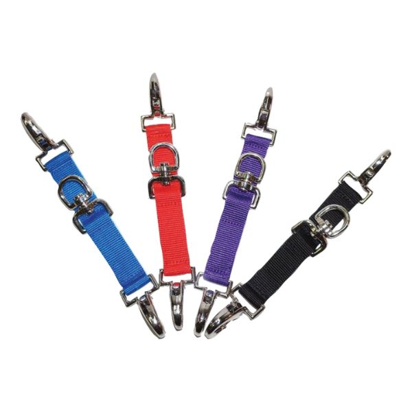 Lunge Strap – EQ Saddlery