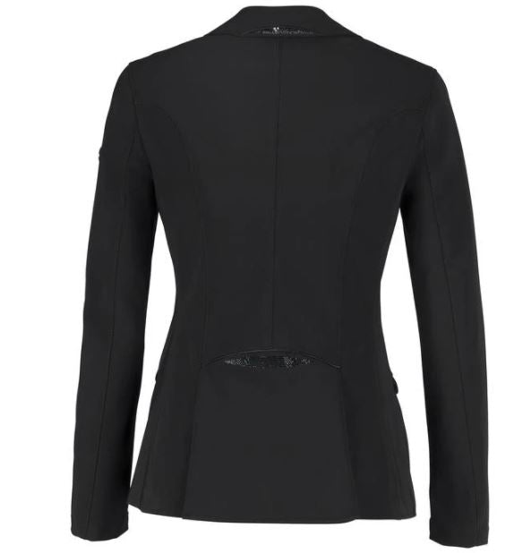 Pikeur Isalie Competition Jacket – EQ Saddlery
