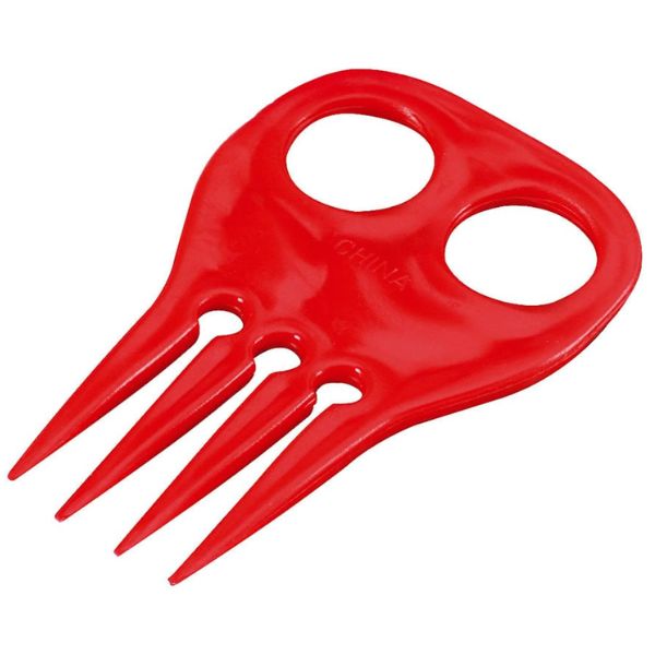 Buy Plastic Braid Aid $1.50