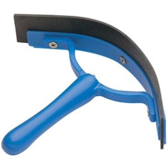 Plastic Sweat Scraper – EQ Saddlery