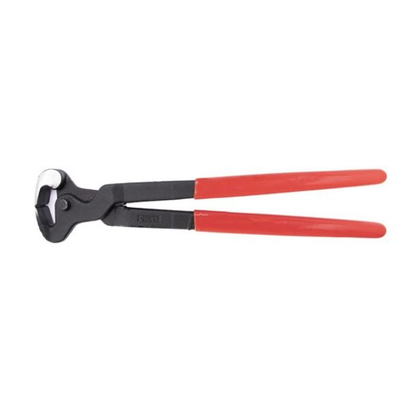 Professional 14 inch Hoof Nippers – EQ Saddlery