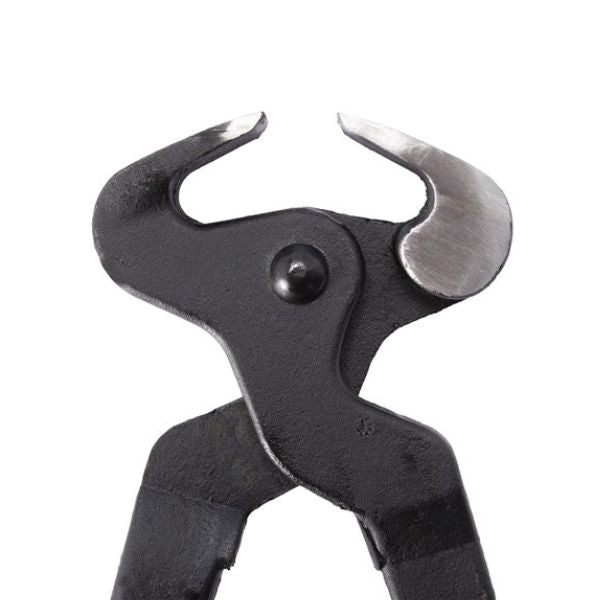 Professional 14 inch Hoof Nippers – EQ Saddlery
