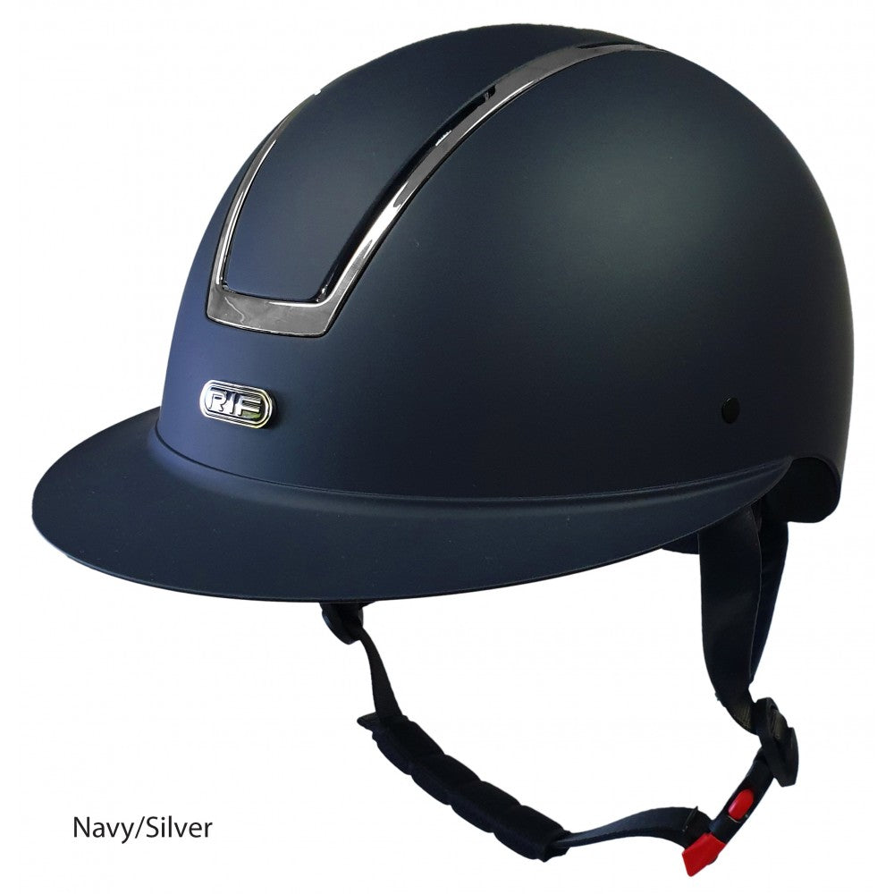 Horse Riding Helmets | Buy Horse Riding Safety Helmets Online Australia ...