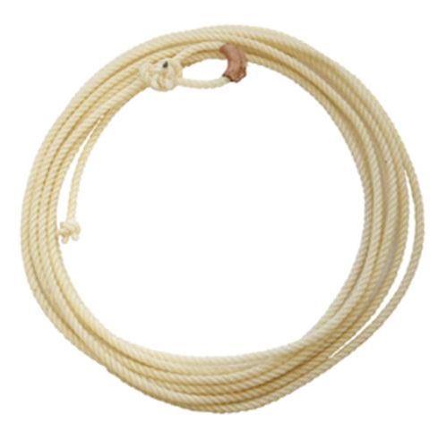 Stockyard Lariat – EQ Saddlery