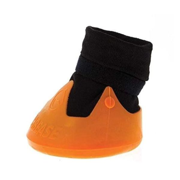 Tubbease Hoof Sock – EQ Saddlery