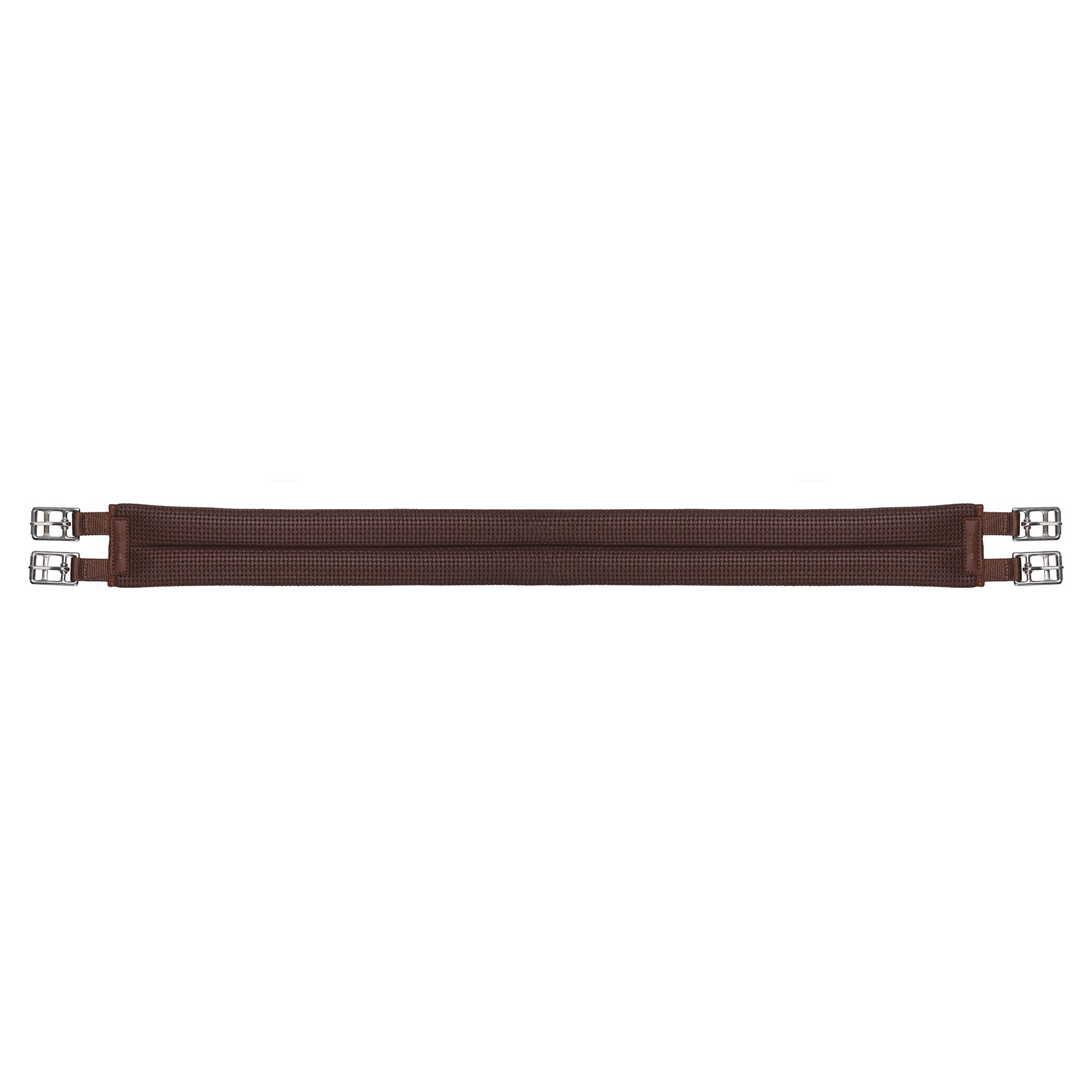 Horse Girths | Anatomical, Elastic & Western Girths | EQ Saddlery